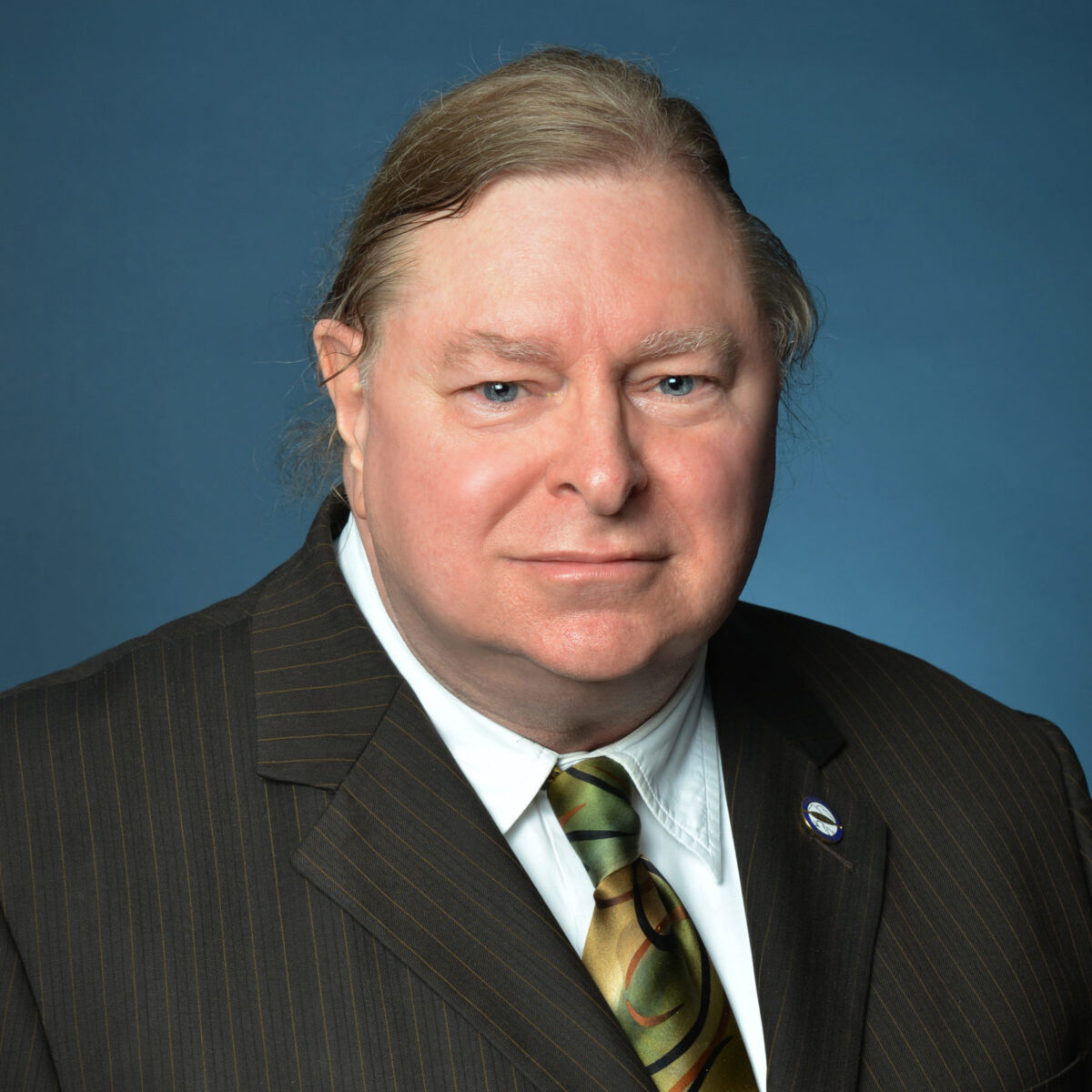 Governance | Rowland Water District