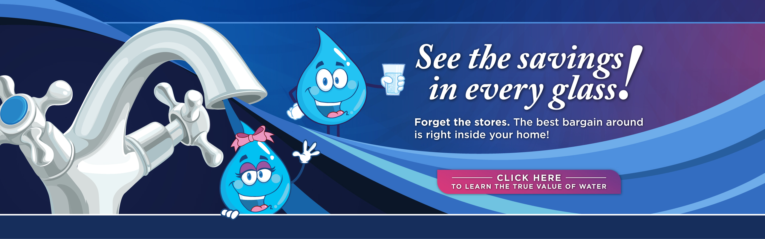 Homepage | Rowland Water District